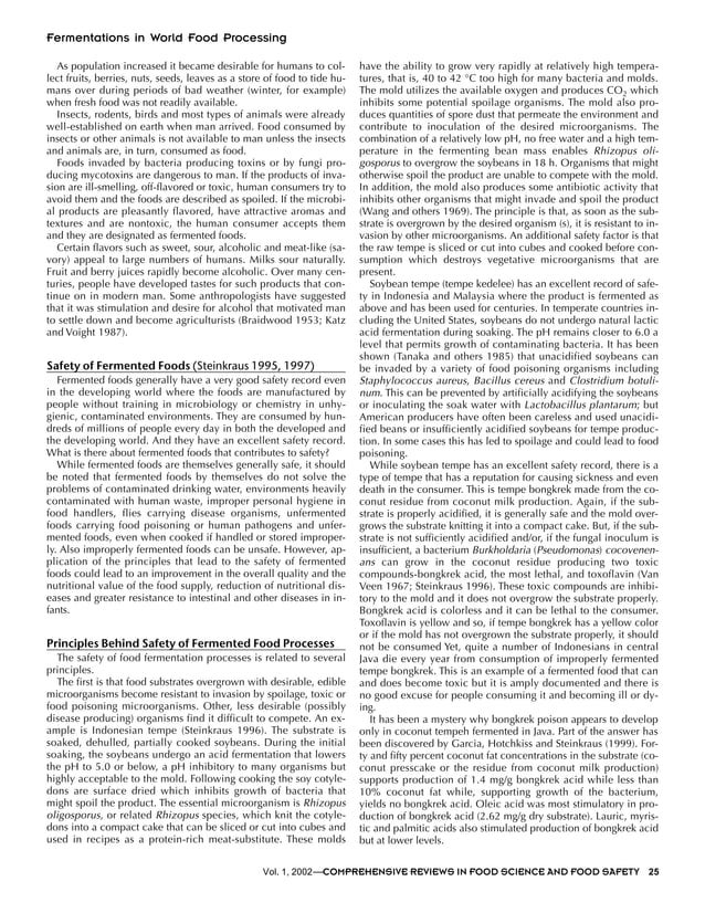 Steinkraus 2002 | PDF