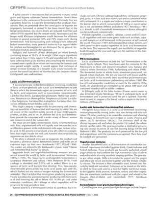 Steinkraus 2002 | PDF