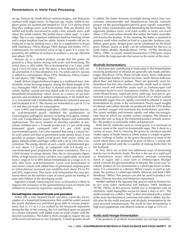 Steinkraus 2002 | PDF