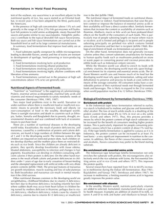 Steinkraus 2002 | PDF