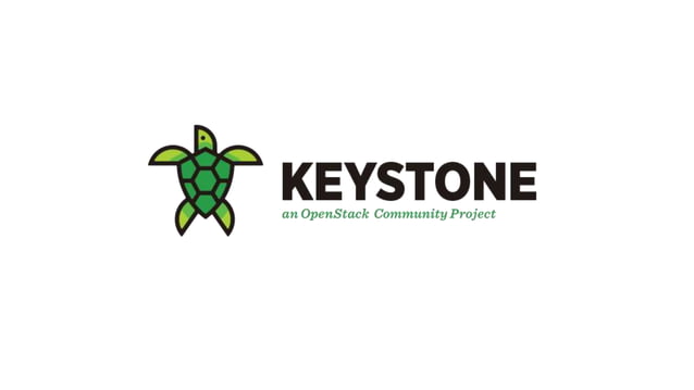 Openstack Keystone Stein Project Update Ppt
