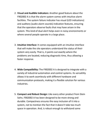 Stein Sohn F902002 A Xas Distri.+Failure Indicator.pdf