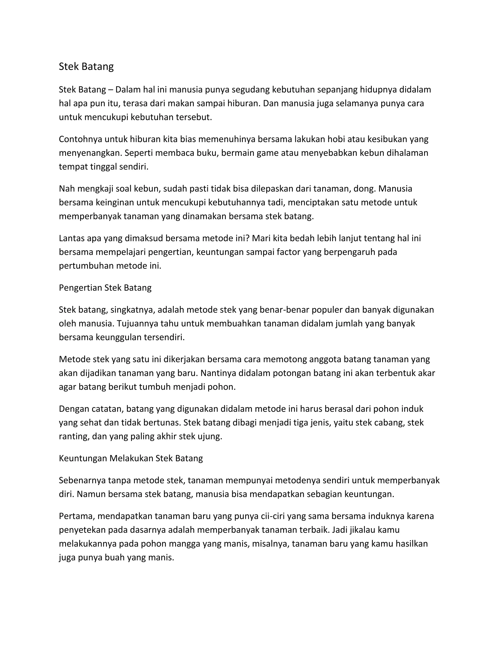 Stek Batang.docx