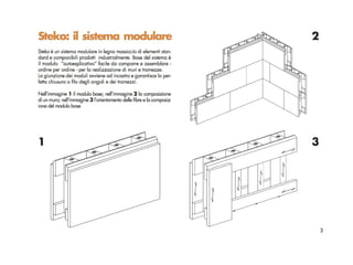 Steko presentazione_ Professor Maurizio Galluzzo | PPT