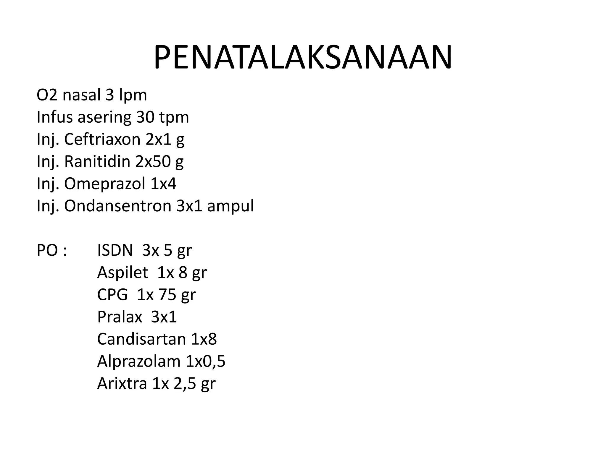 ST ELEVASI MIOKARD INFARK INFERIOR.pptx