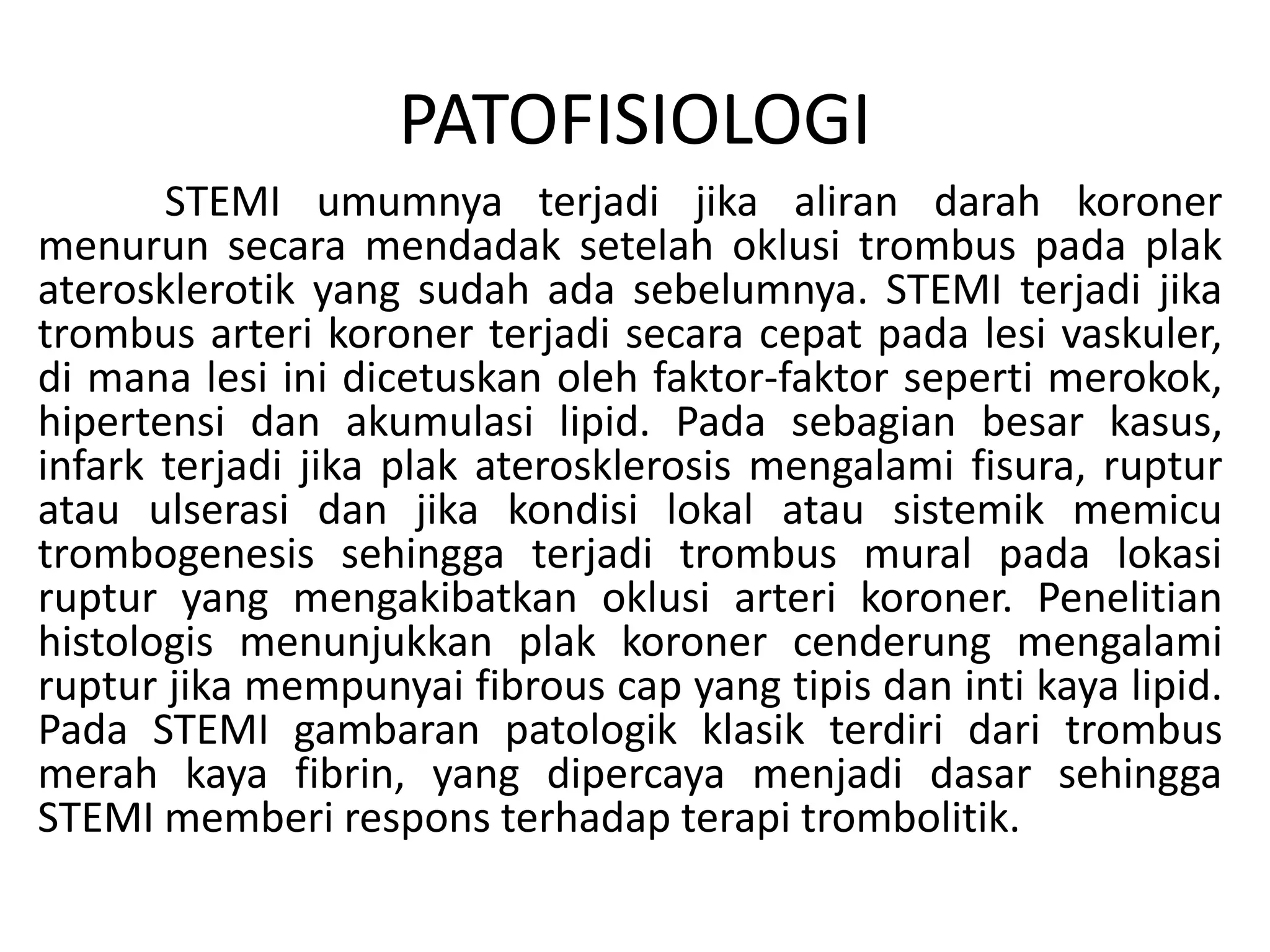 ST ELEVASI MIOKARD INFARK INFERIOR.pptx