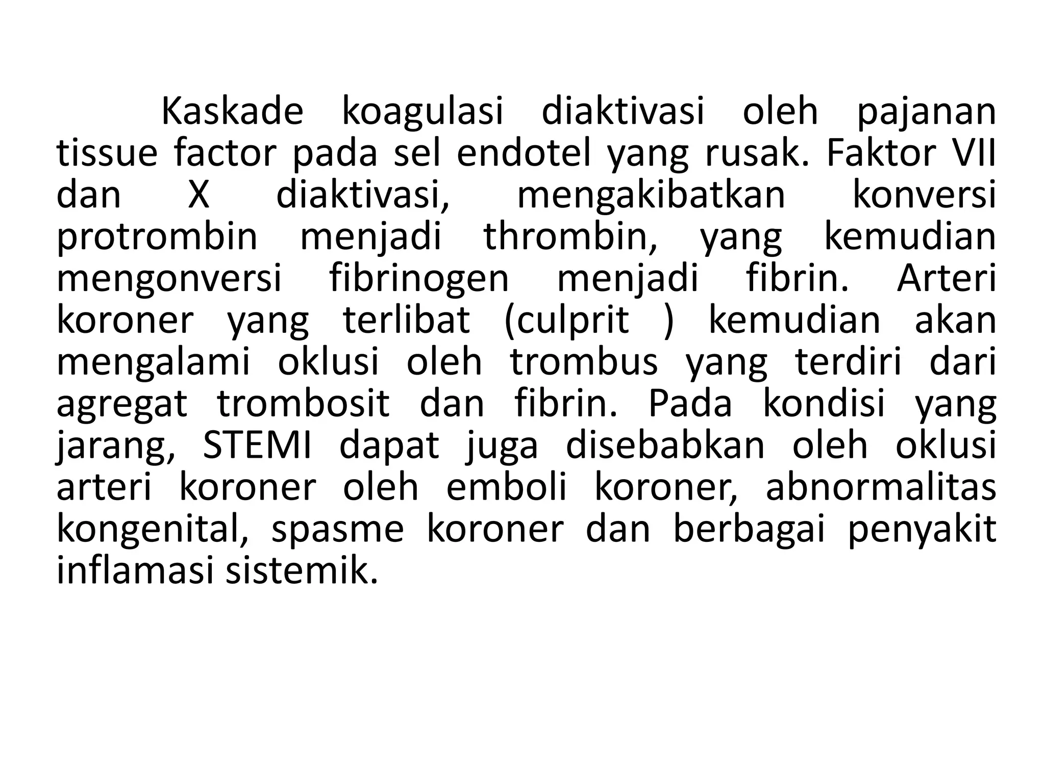 ST ELEVASI MIOKARD INFARK INFERIOR.pptx
