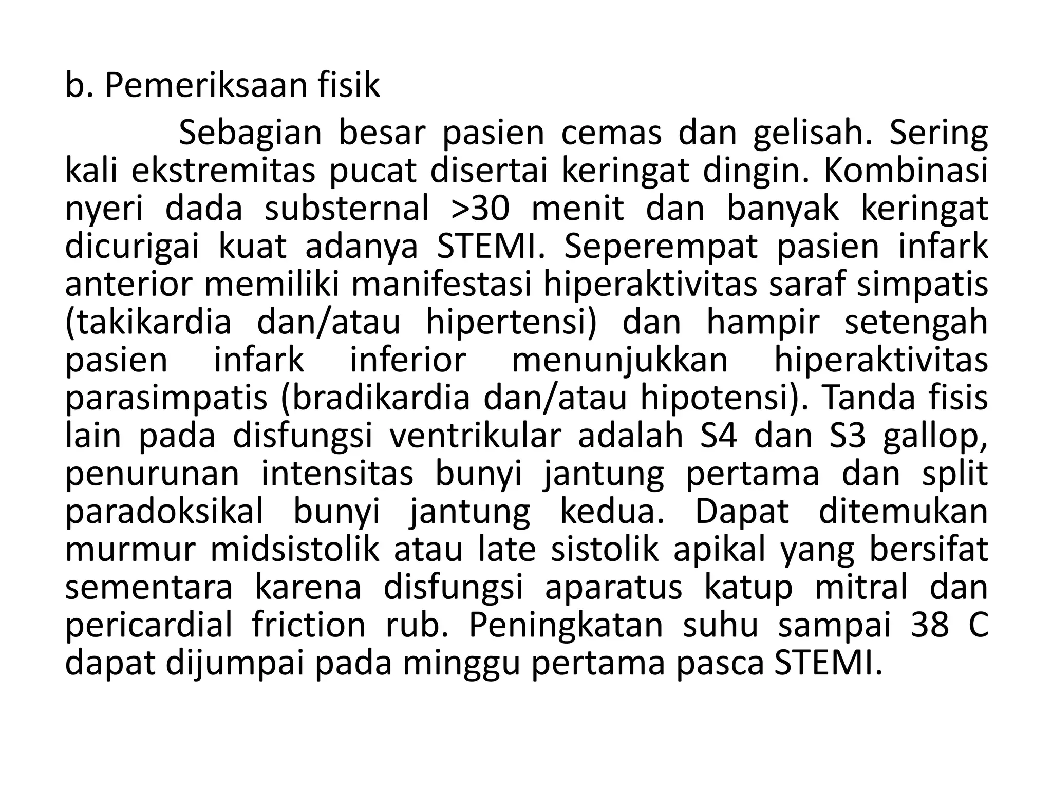 ST ELEVASI MIOKARD INFARK INFERIOR.pptx