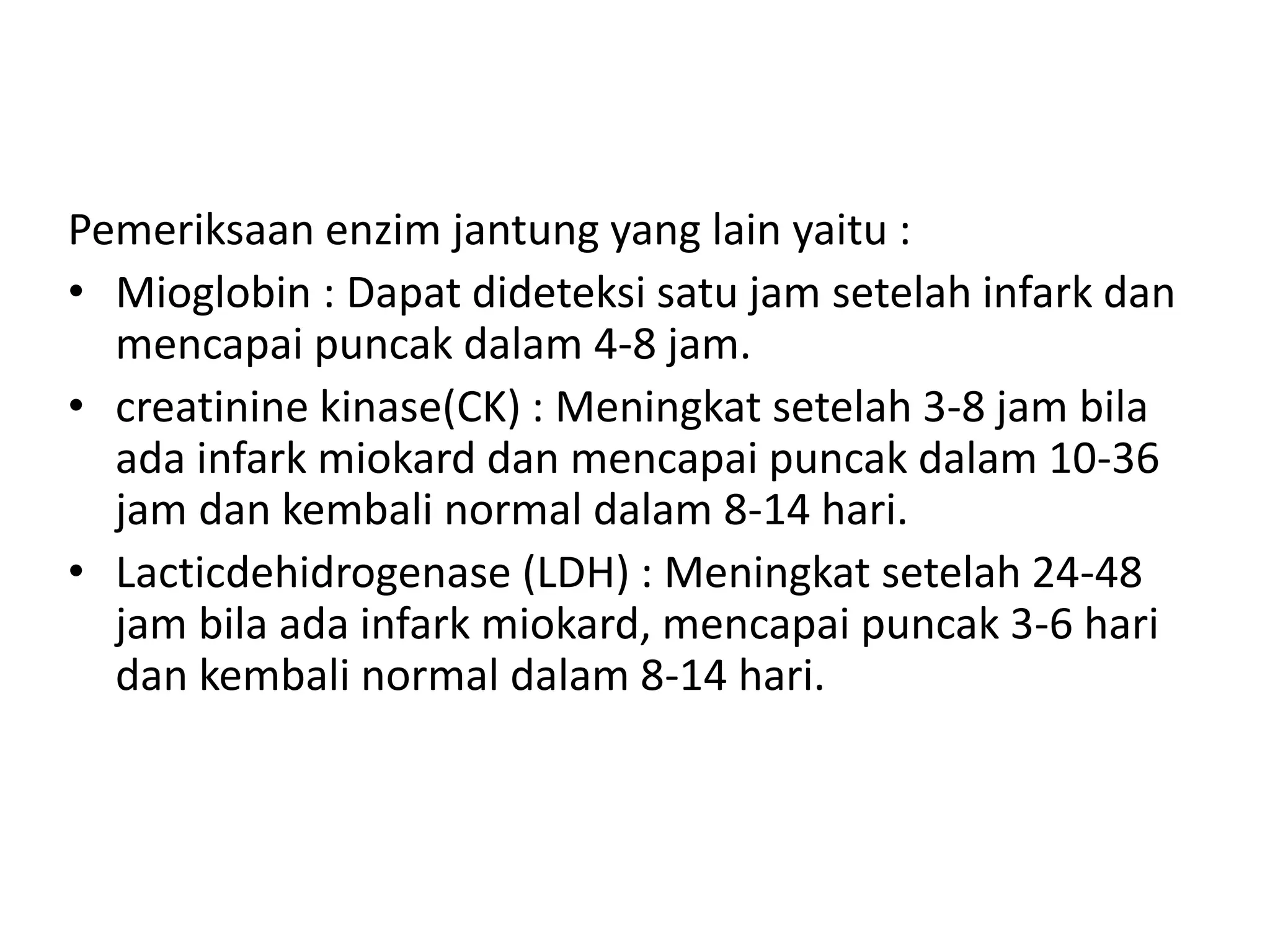 ST ELEVASI MIOKARD INFARK INFERIOR.pptx
