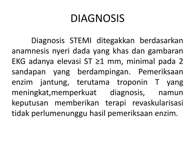 ST ELEVASI MIOKARD INFARK INFERIOR.pptx