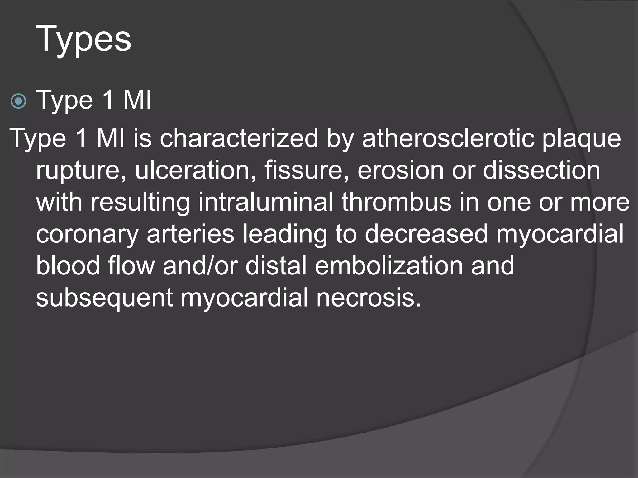 st elevation MI final.pptx