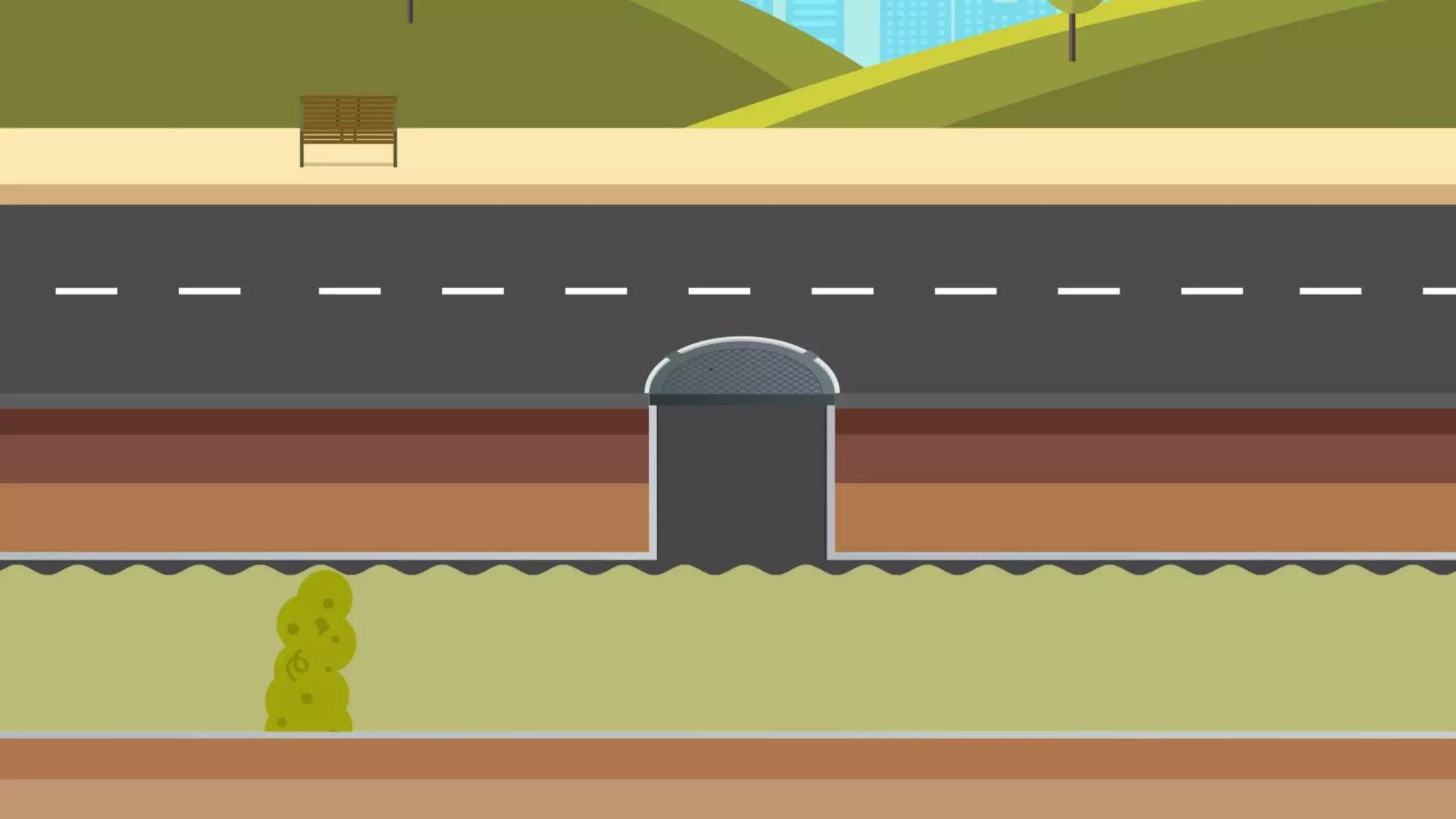 SEWER PIT MONITORING AND IOT AT SCALE: CASE STUDY | PPT