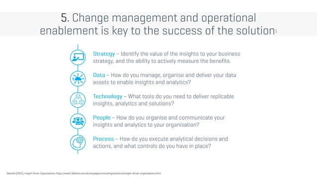 SEWER PIT MONITORING AND IOT AT SCALE: CASE STUDY | PPT