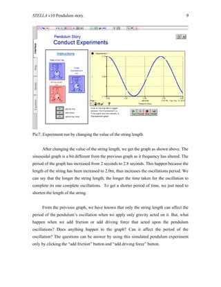 Stella | DOC | Physics | Science