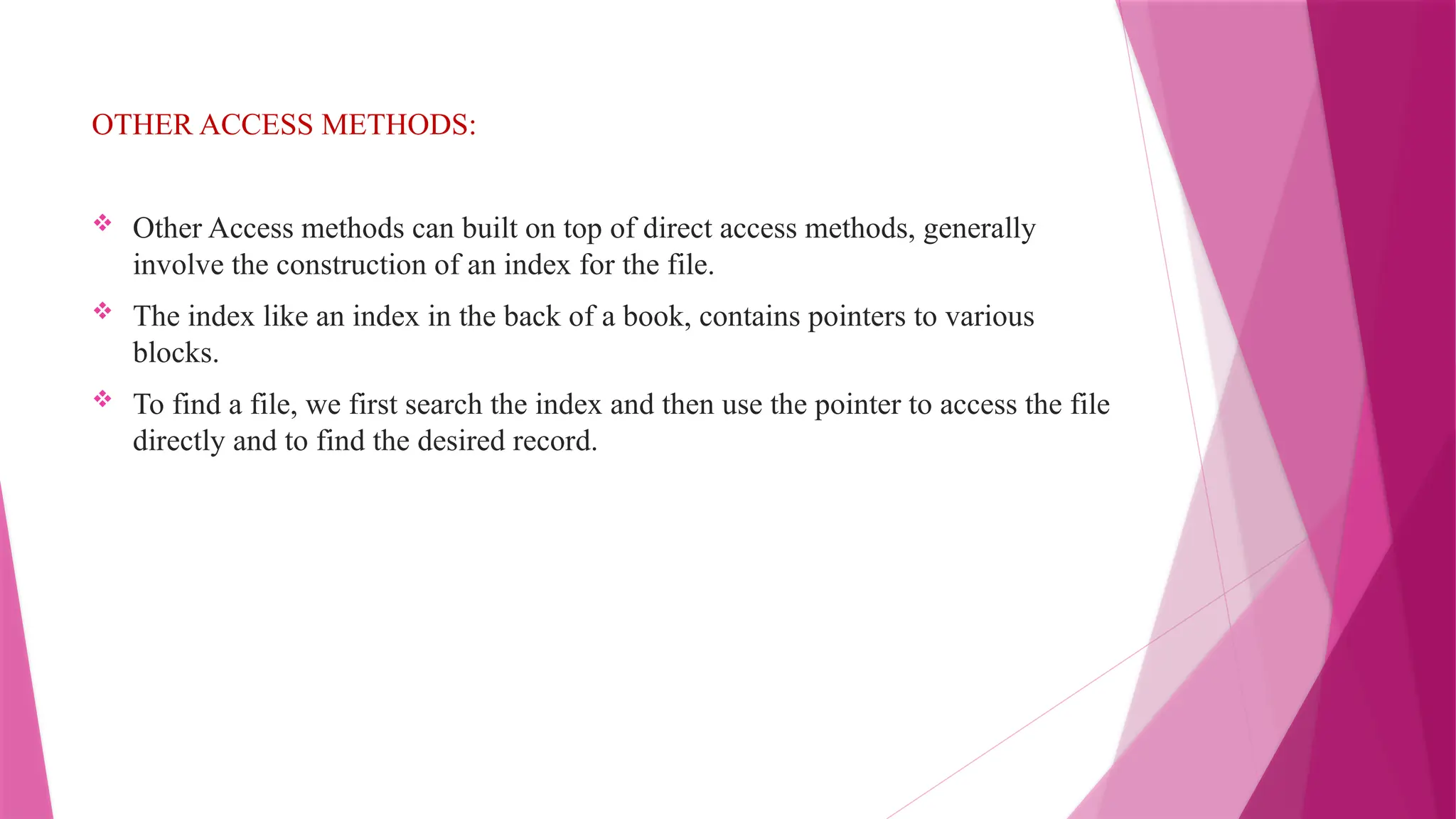 The Operating System concepts.. -os.pptx