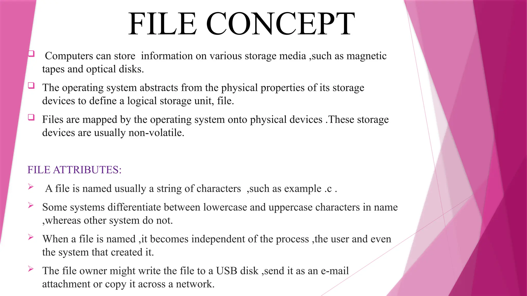 The Operating System concepts.. -os.pptx