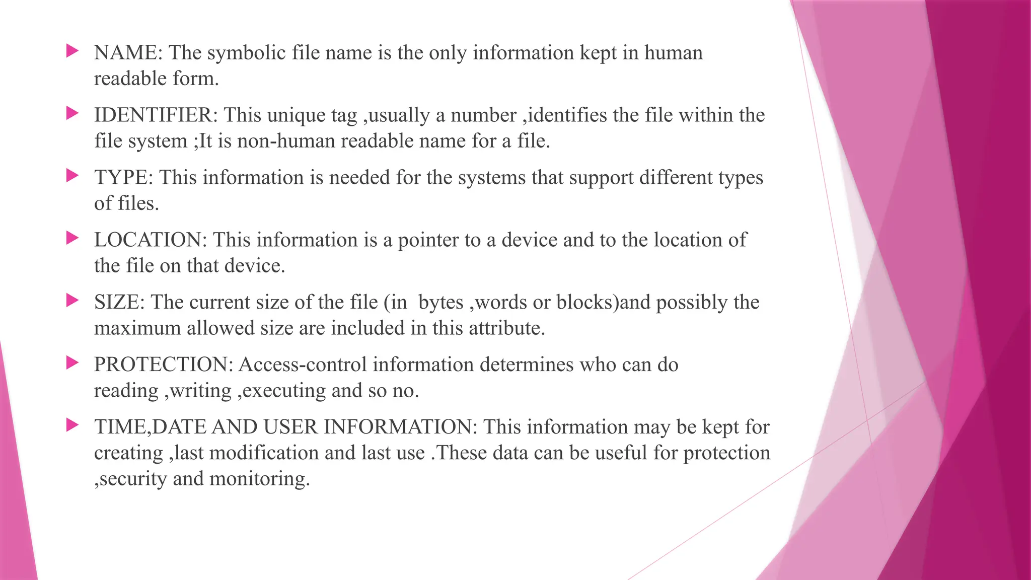 The Operating System concepts.. -os.pptx
