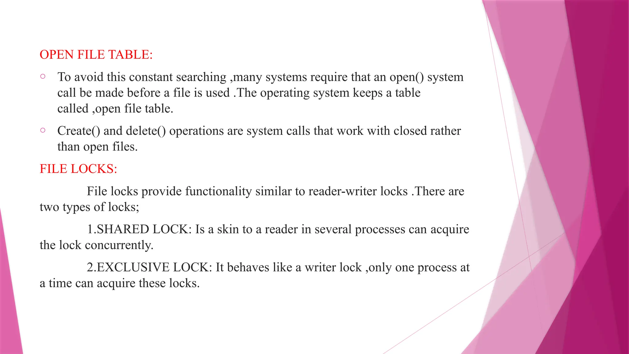 The Operating System concepts.. -os.pptx