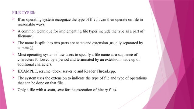 The Operating System concepts.. -os.pptx