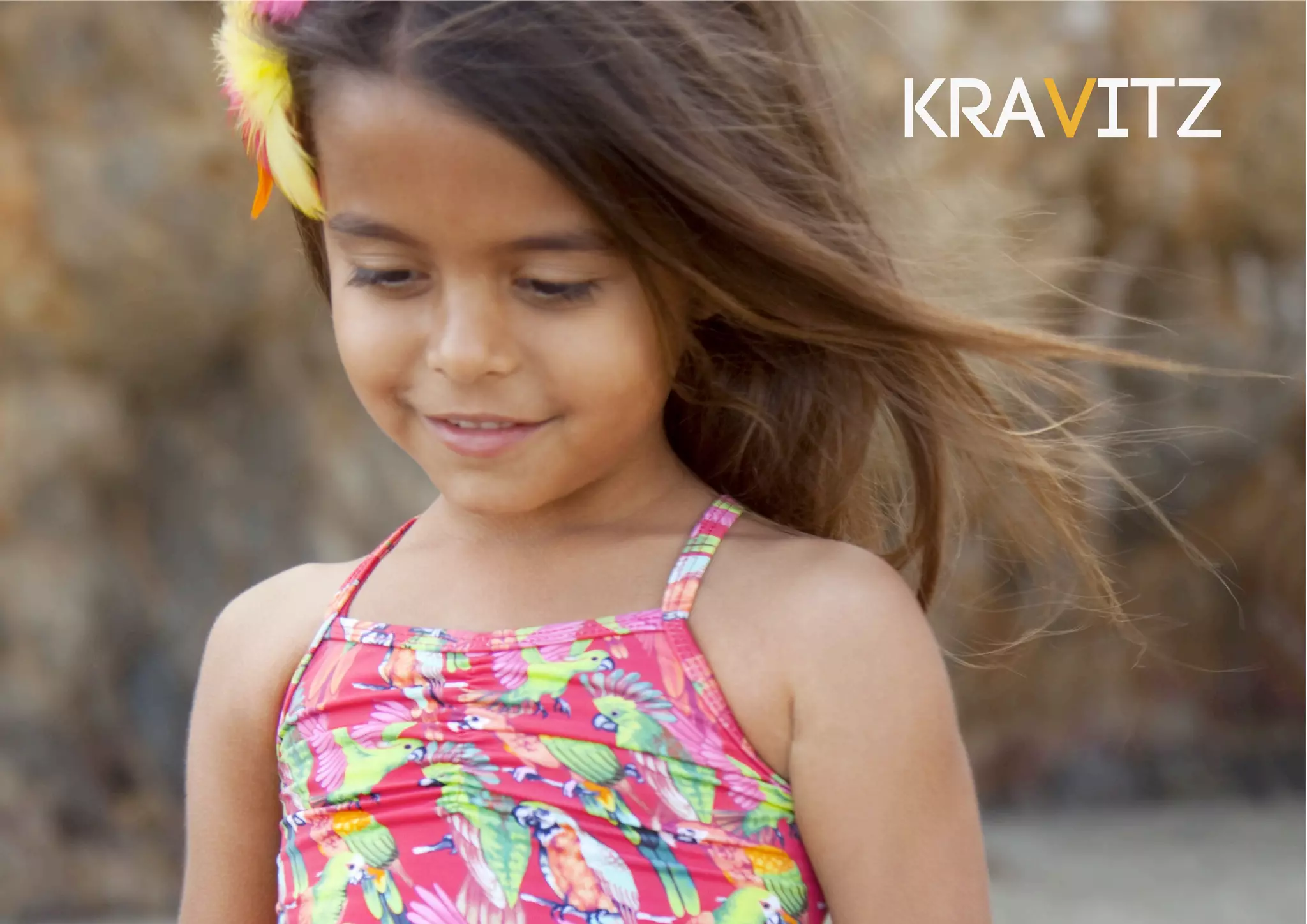 Stella Cove Look Book Ss2011 2012 | PPT