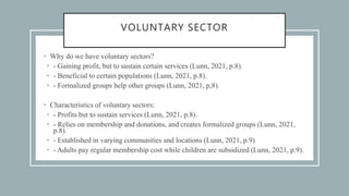 Stella lee adventure #4 spsc 2210 | PPT