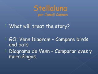 STELLALUNA Super Mario | PPT