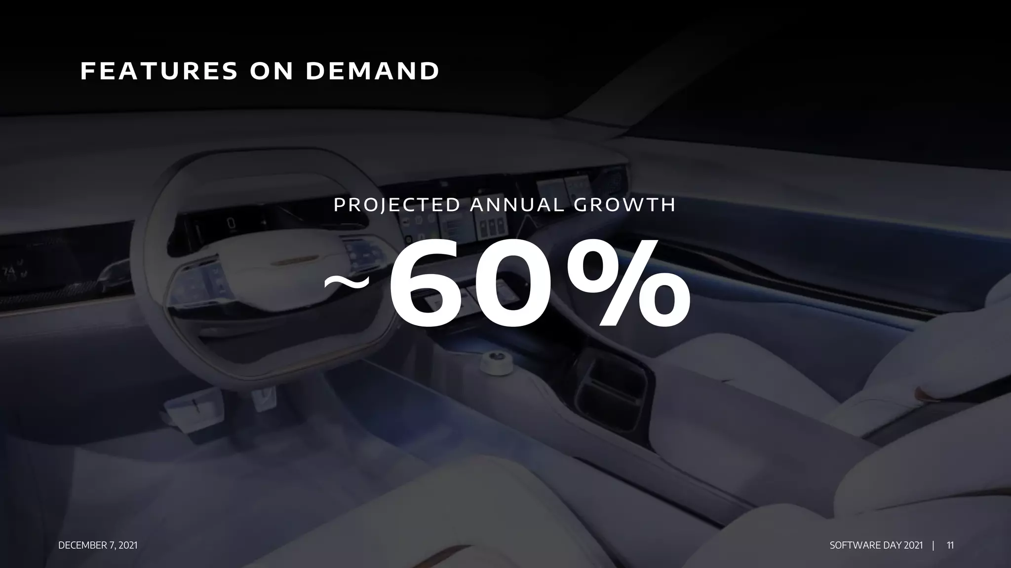 Stellantis_Software_Day_2021_Presentation_final.pdf