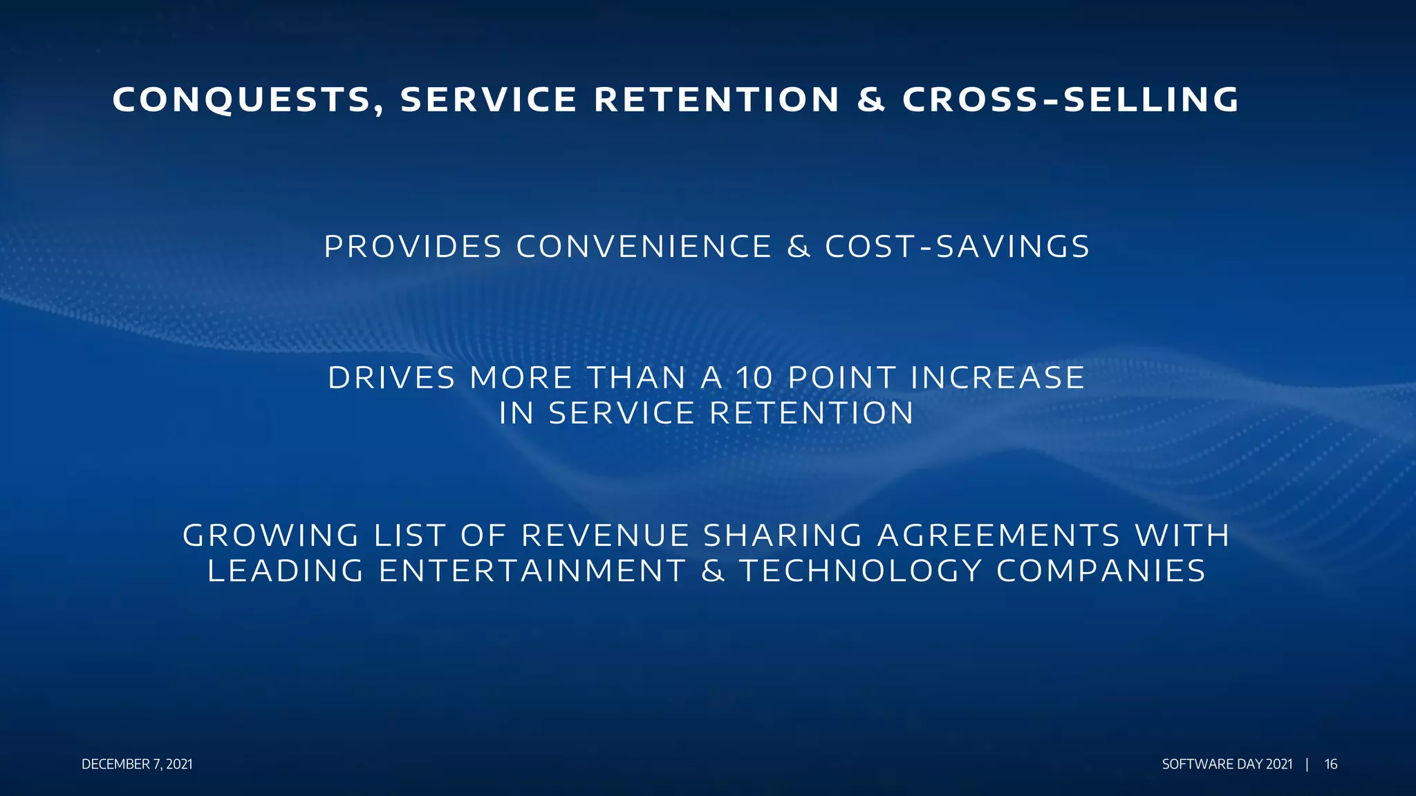 Stellantis_Software_Day_2021_Presentation_final.pdf