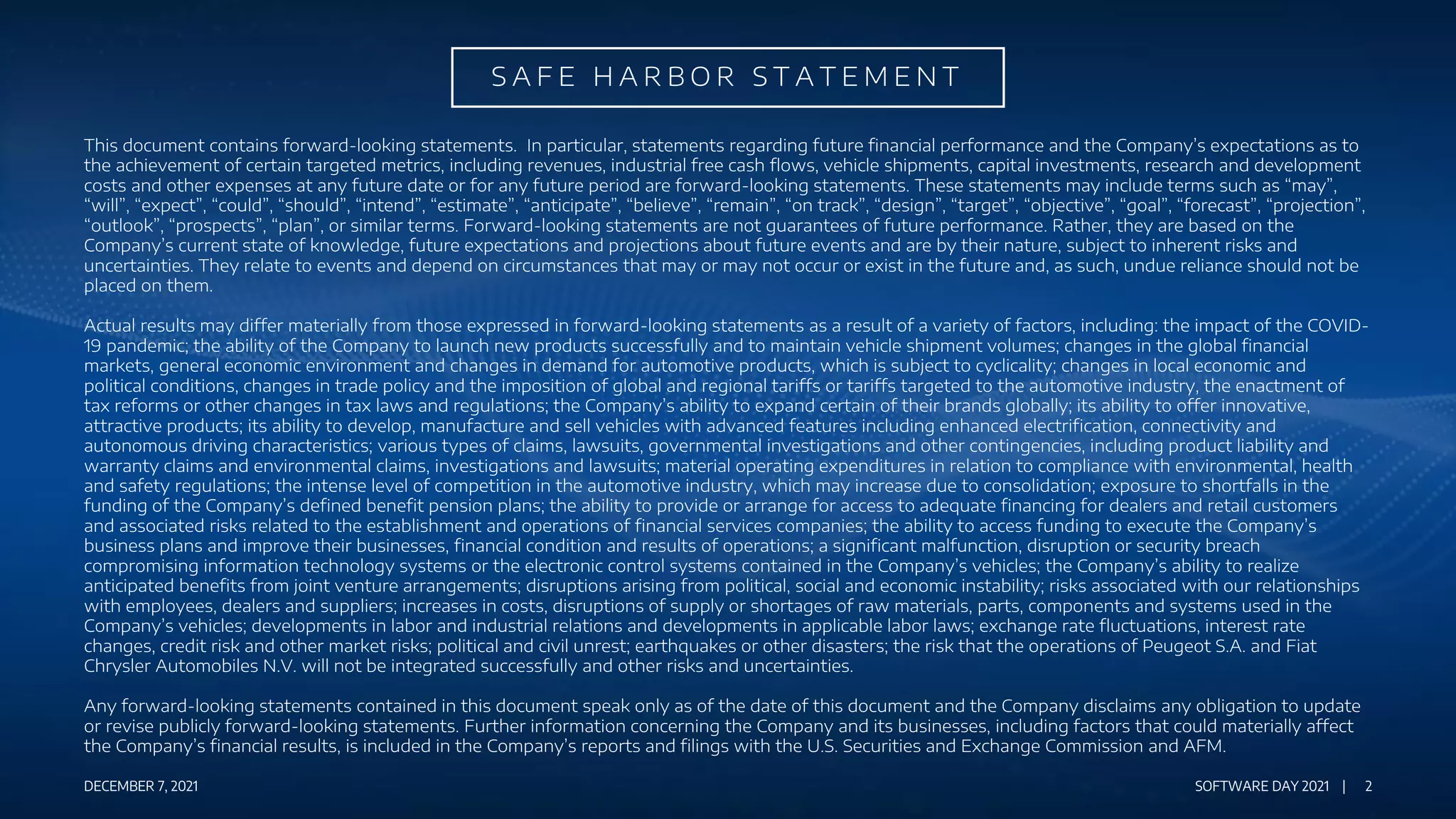 Stellantis_Software_Day_2021_Presentation_final.pdf