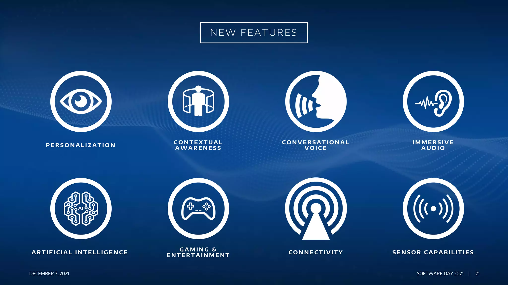 Stellantis_Software_Day_2021_Presentation_final.pdf