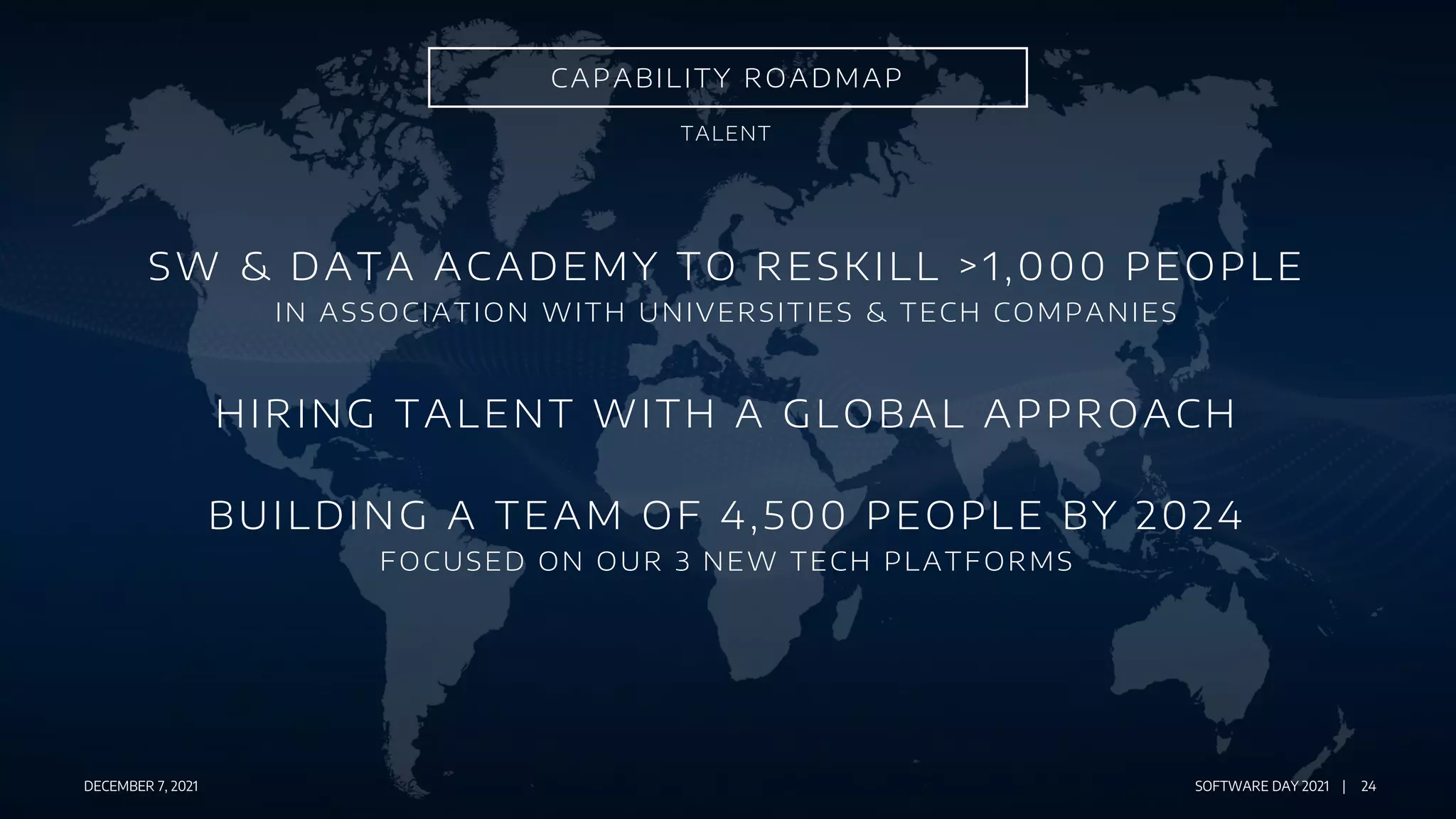 Stellantis_Software_Day_2021_Presentation_final.pdf