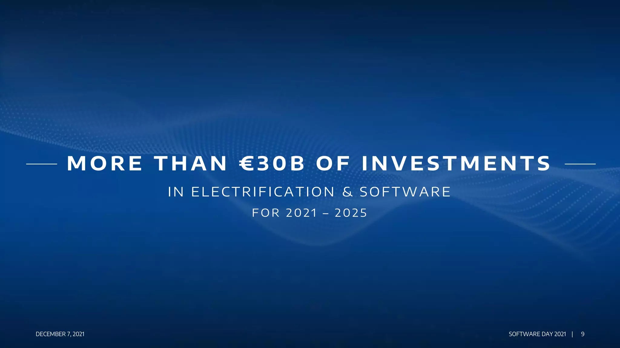 Stellantis_Software_Day_2021_Presentation_final.pdf