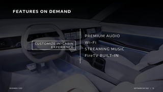 Stellantis_Software_Day_2021_Presentation_final.pdf