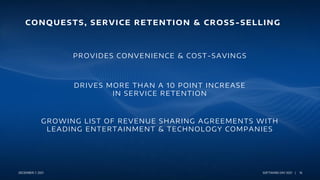 Stellantis_Software_Day_2021_Presentation_final.pdf