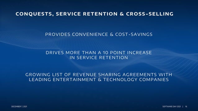 Stellantis_Software_Day_2021_Presentation_final.pdf