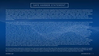 Stellantis_Software_Day_2021_Presentation_final.pdf