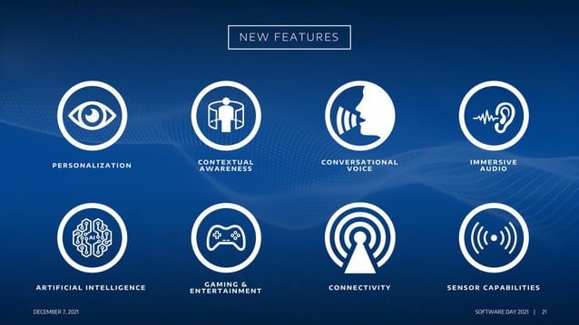 Stellantis_Software_Day_2021_Presentation_final.pdf