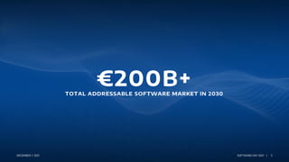 Stellantis_Software_Day_2021_Presentation_final.pdf