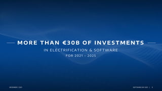 Stellantis_Software_Day_2021_Presentation_final.pdf