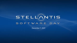 Stellantis_Software_Day_2021_Presentation_final.pdf