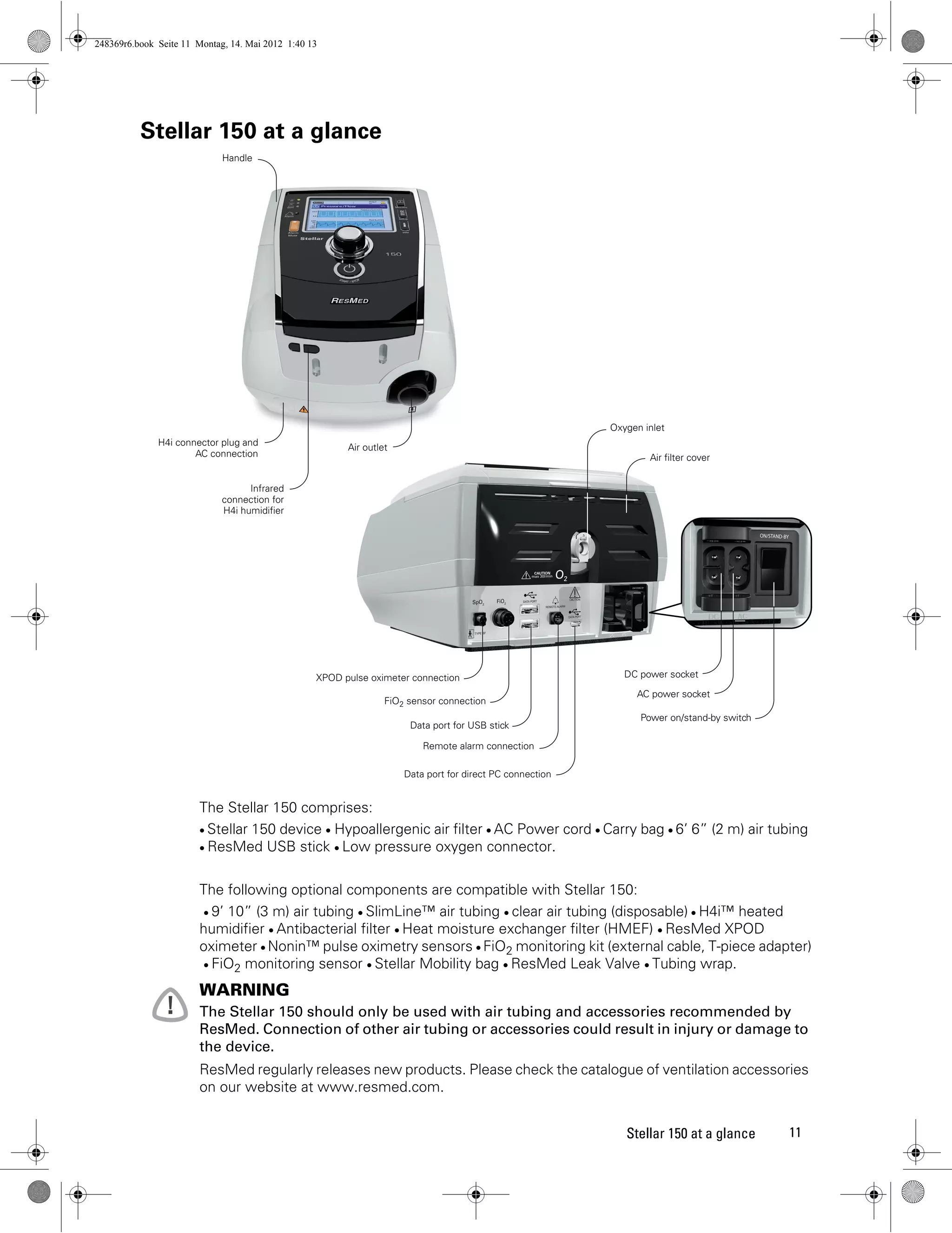 Stellar-150-Clinical-Guide (3).pdf