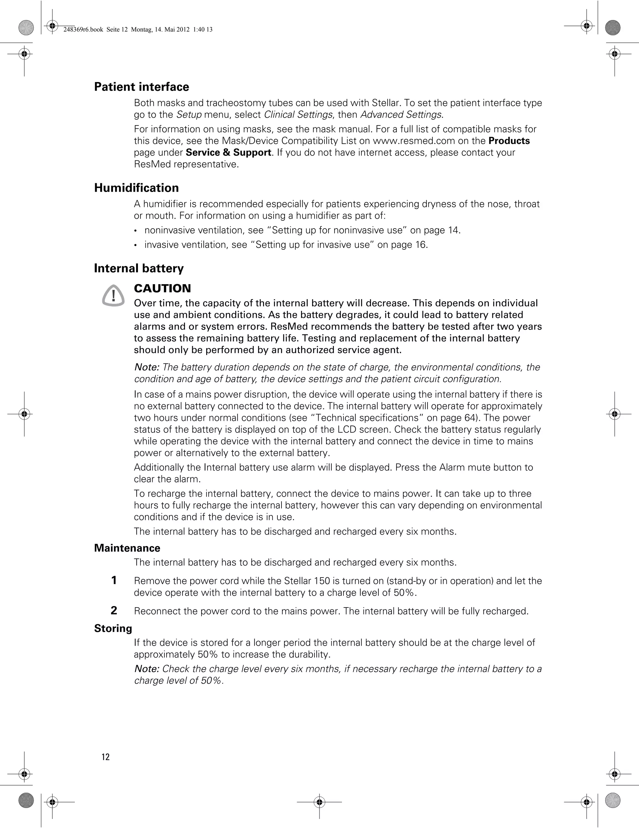 Stellar-150-Clinical-Guide (3).pdf