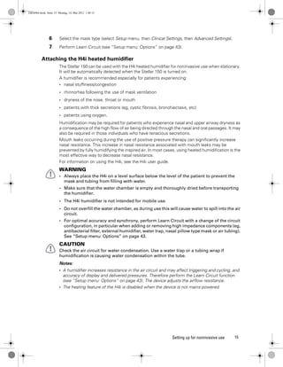 Stellar-150-Clinical-Guide (3).pdf