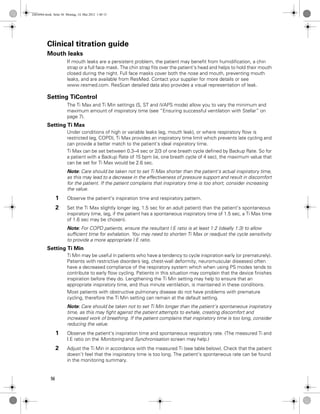 Stellar-150-Clinical-Guide (3).pdf