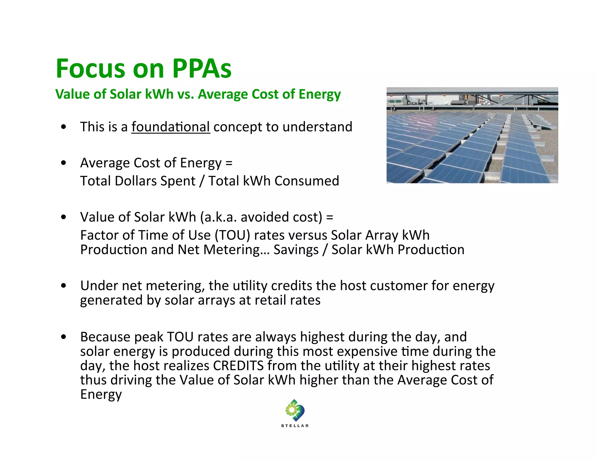 PPA Overview_5.10.2010