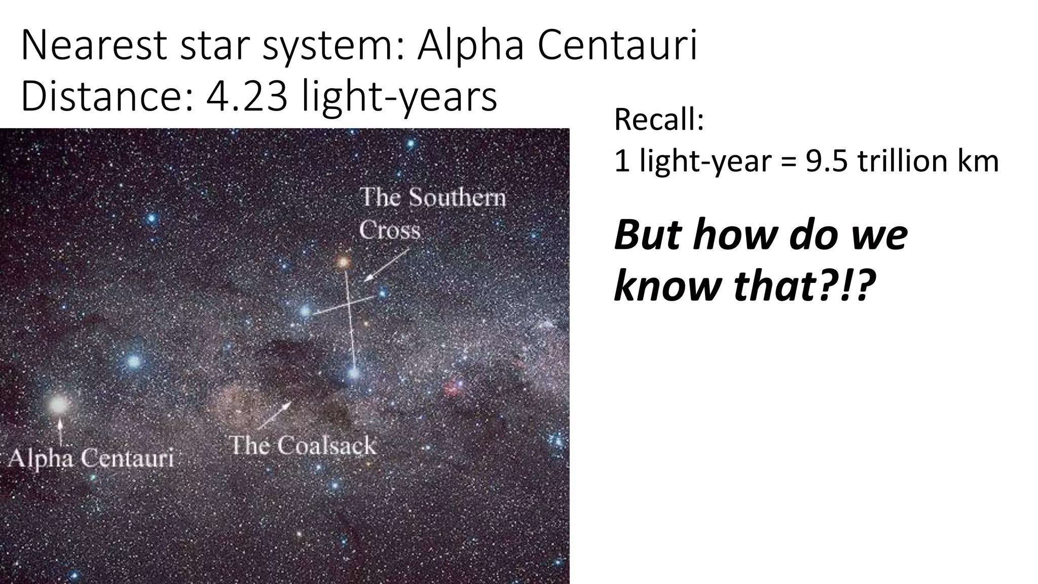 stellar-paralax.pptx