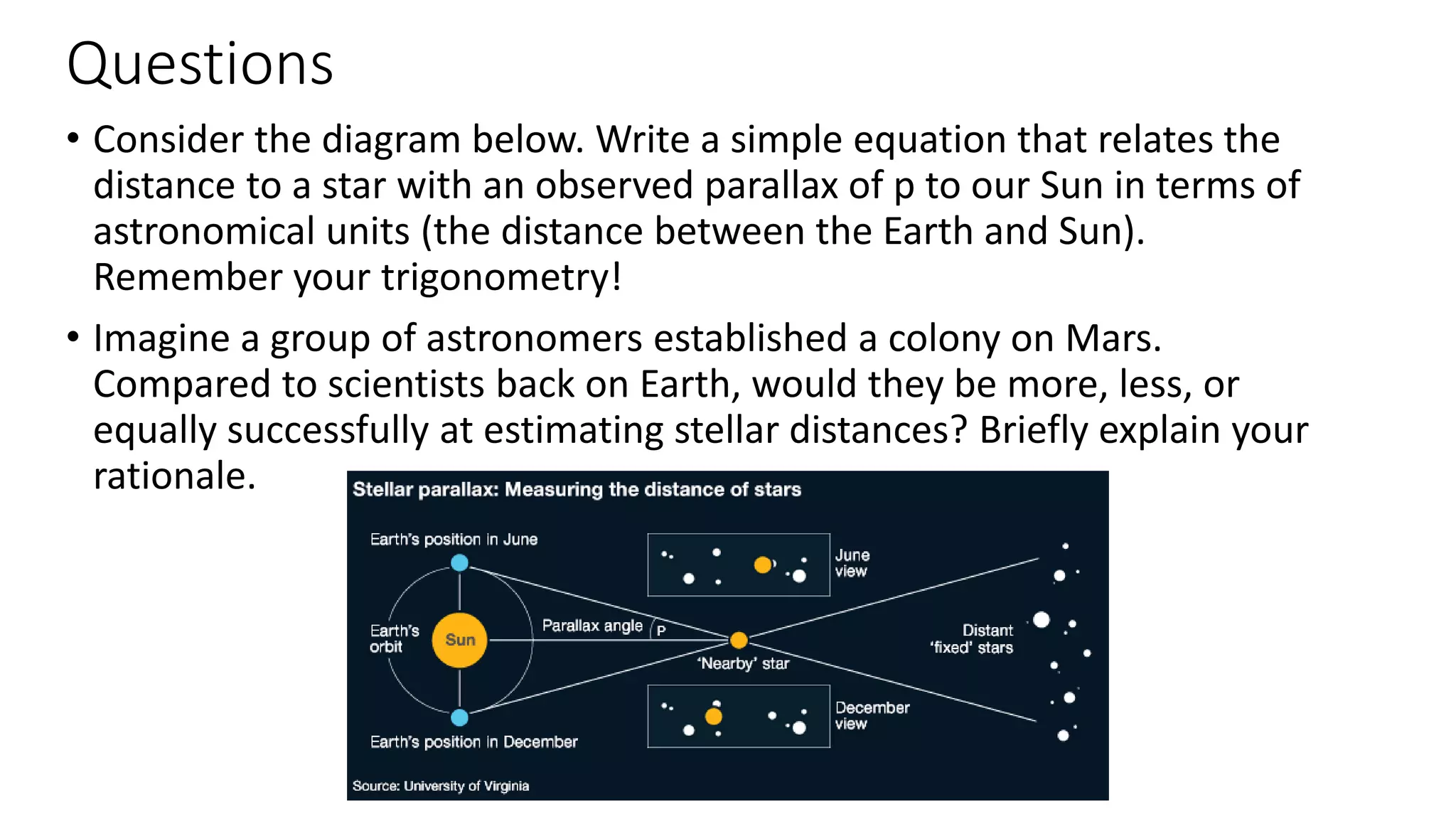 stellar-paralax.pptx