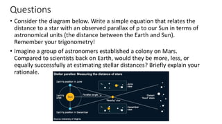 stellar-paralax.pptx