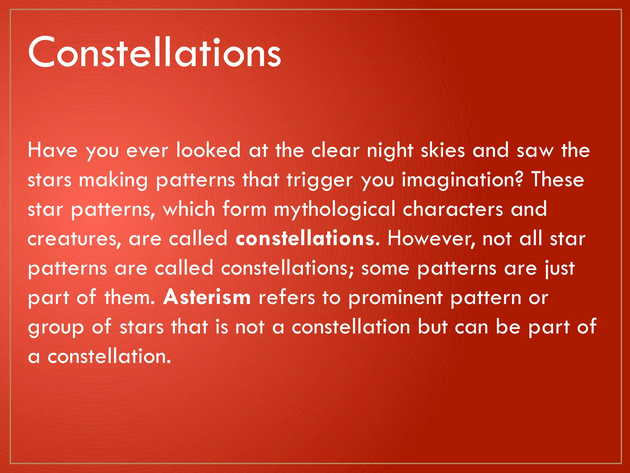 Stellar-Patterns.pptx..mmmmmjjjjjjjjjjjj | PPTX