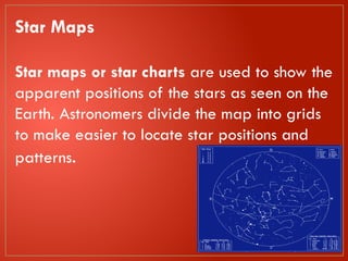 Stellar-Patterns.pptx..mmmmmjjjjjjjjjjjj | PPT